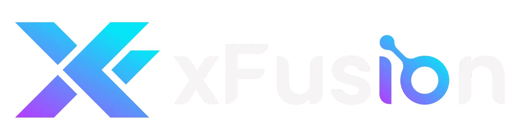 Services - xFusion