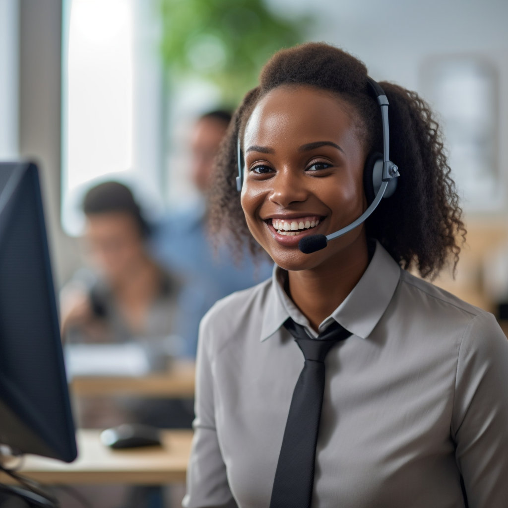 Maximize Customer Support Efficiency with ChatGPT and AI-Outsourcing ...