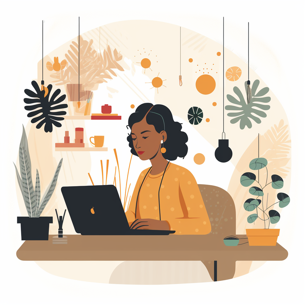 Maximize Customer Support Efficiency with ChatGPT and AI-Outsourcing ...