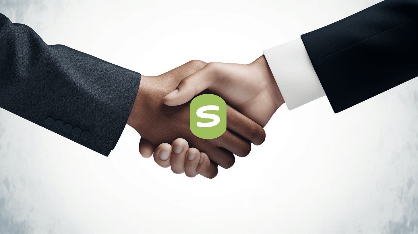 Staying Compliant: Outsourced Solutions for Legalities and Regulations ...