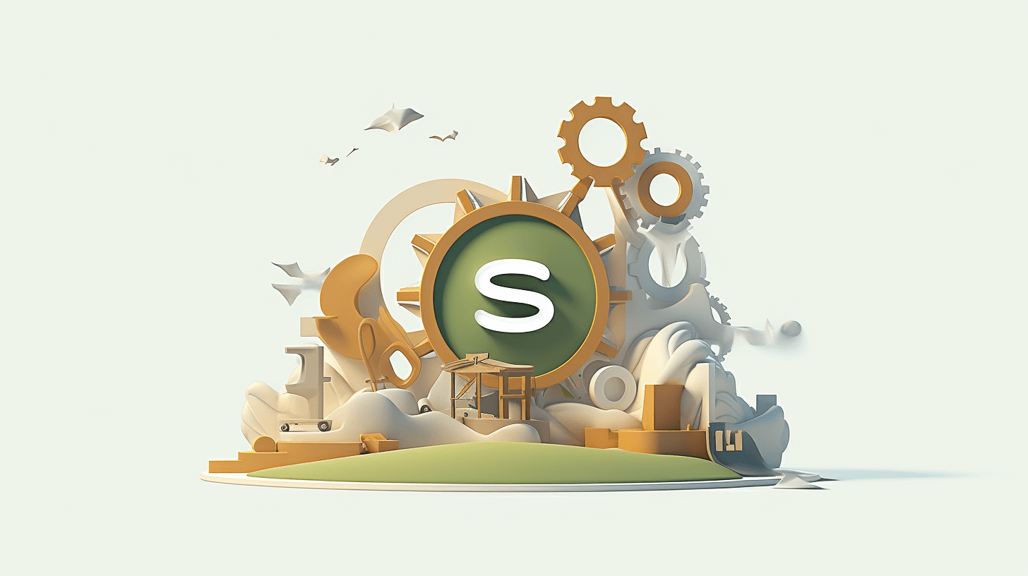 Future Trends: The Evolution of Back-Office Support in the Shopify ...