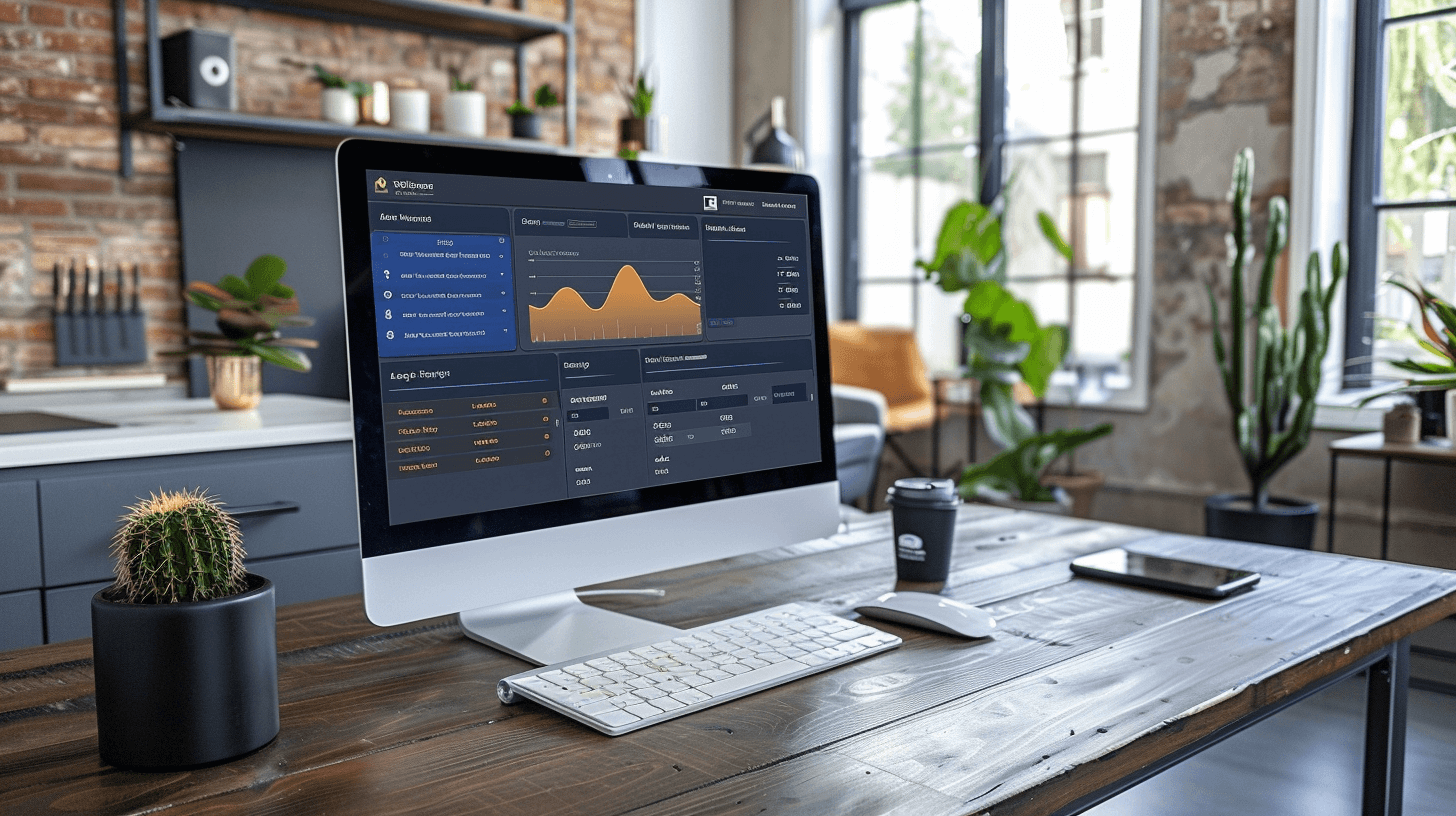 Key Performance Indicators (KPIs) - xFusion