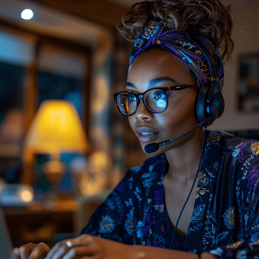 The Science Behind Automating Support in Shopify Using Gorgias - xFusion