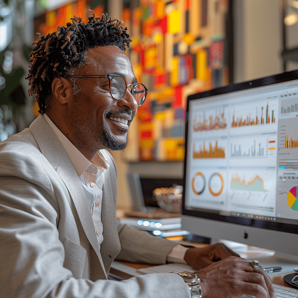 Ultimate Customer Success with Data-Driven Insights and Predictive ...