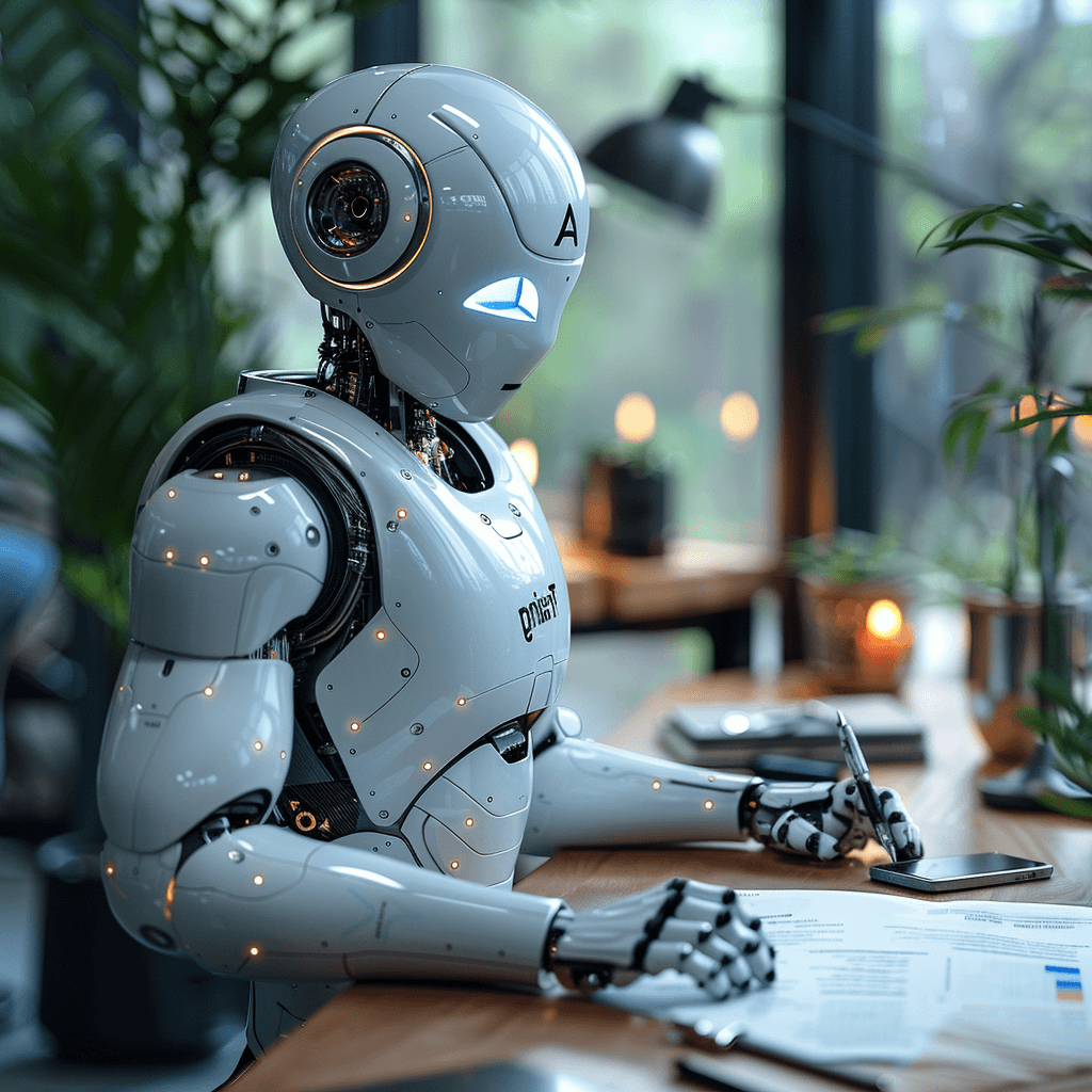 AI Training Essentials: Time to Future-Proof Your Team - xFusion