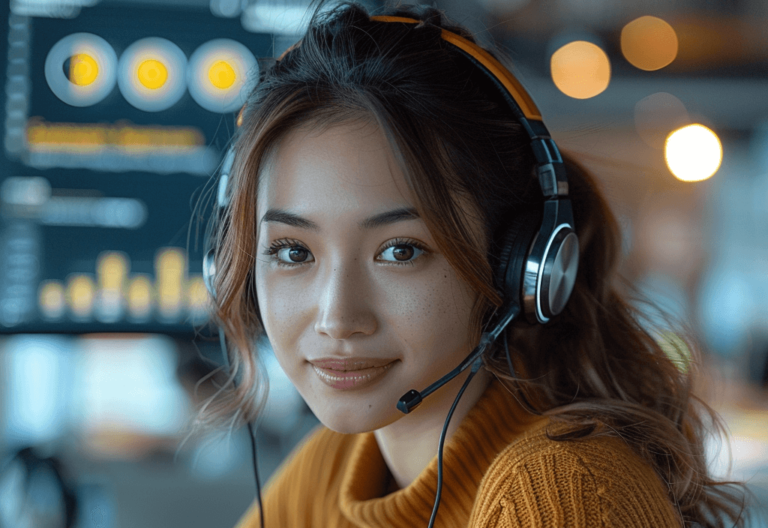 The Five Pillars of Customer Success - xFusion